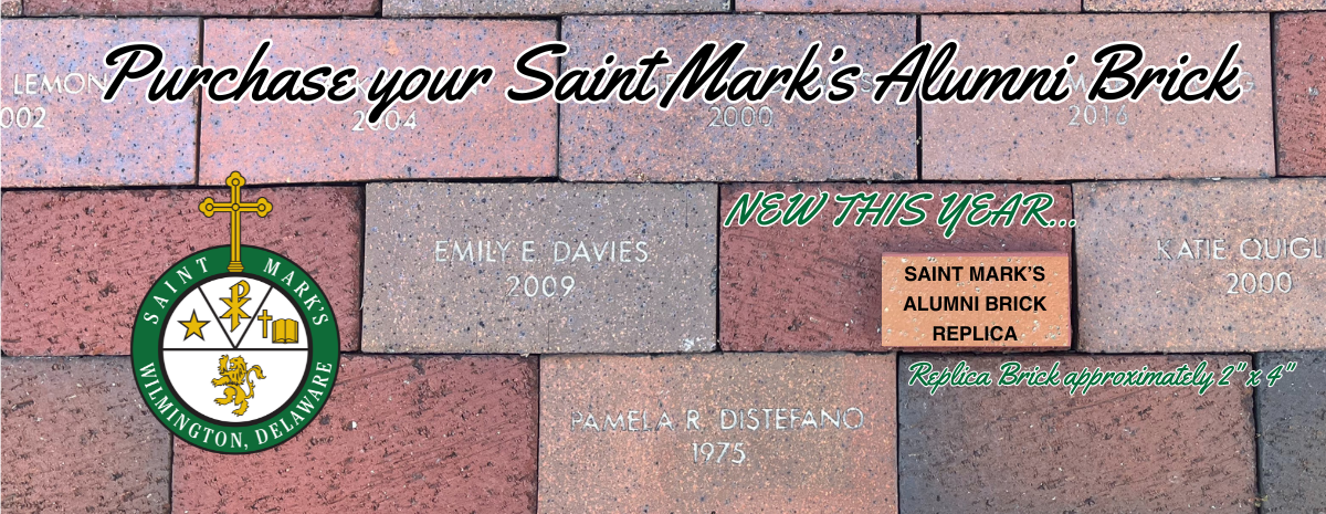 Bricks 2024-2025